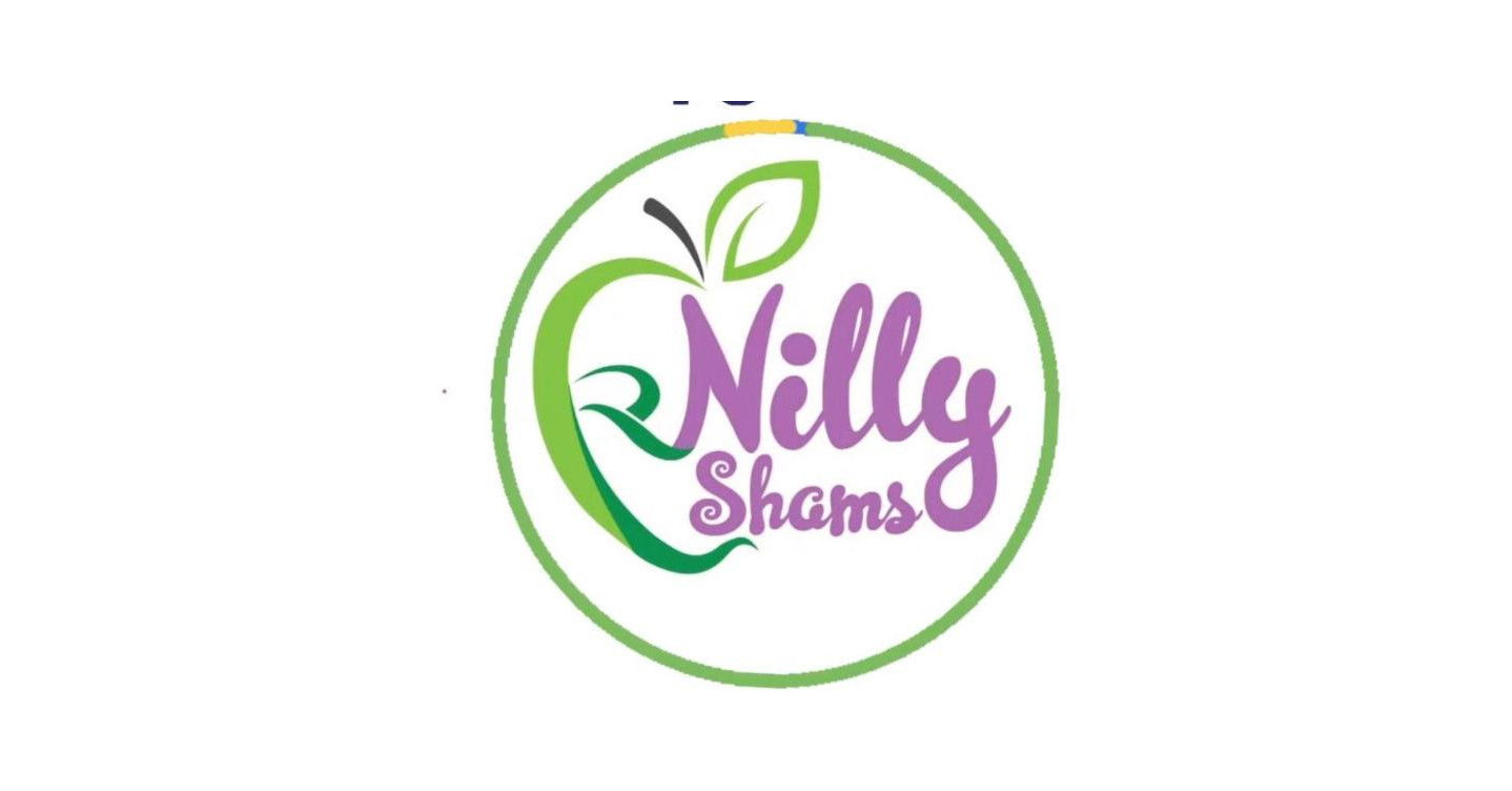 Jobs and Careers at Nilly shams clinic in Egypt | join today!