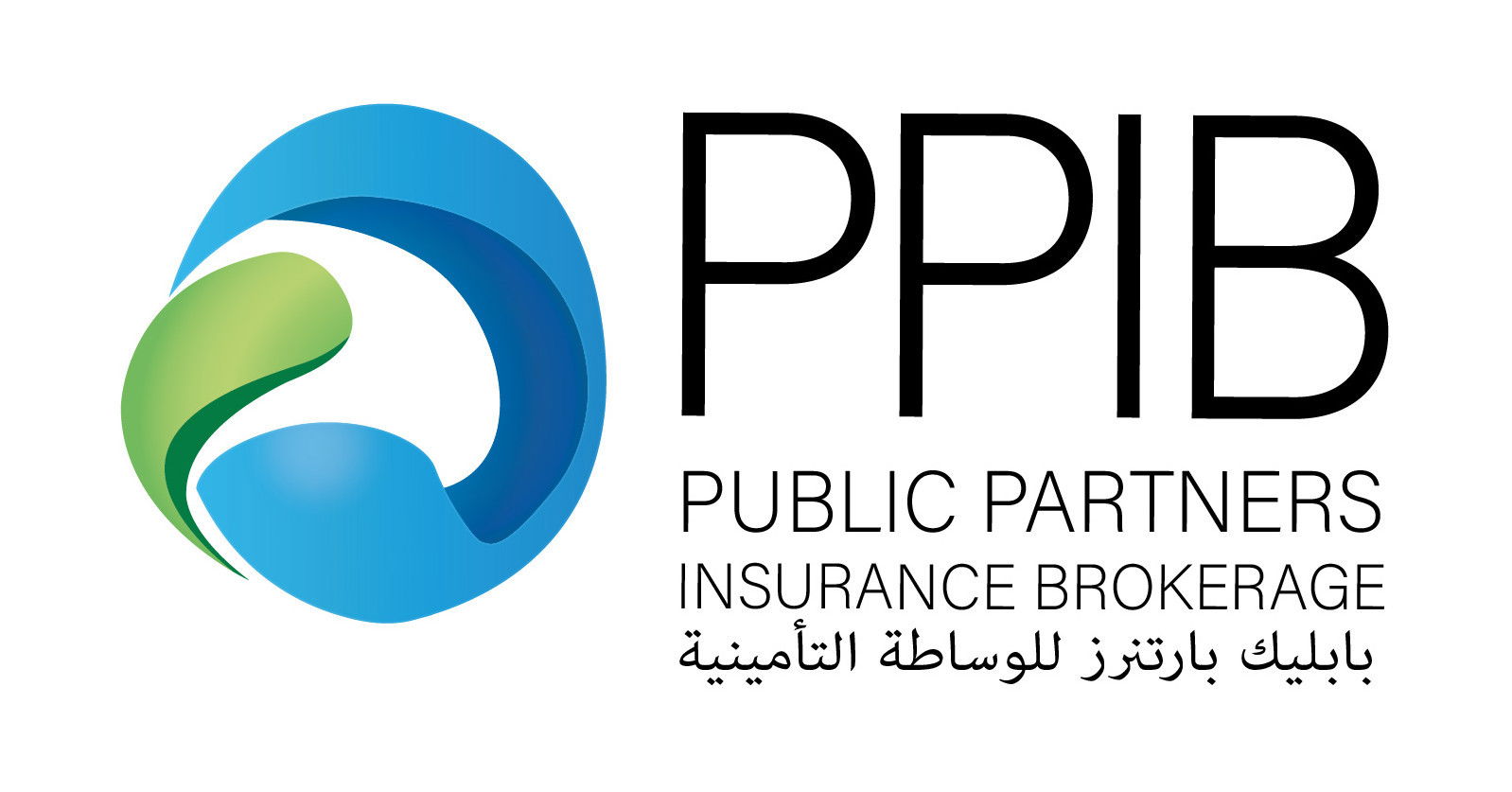 Jobs and Careers at PPIB in Egypt | join today!