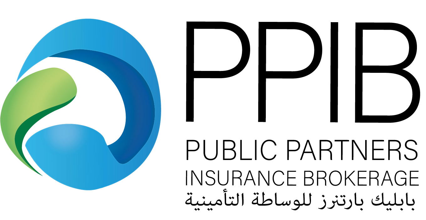 Jobs and Careers at PPIB in Egypt – Join Us Today!