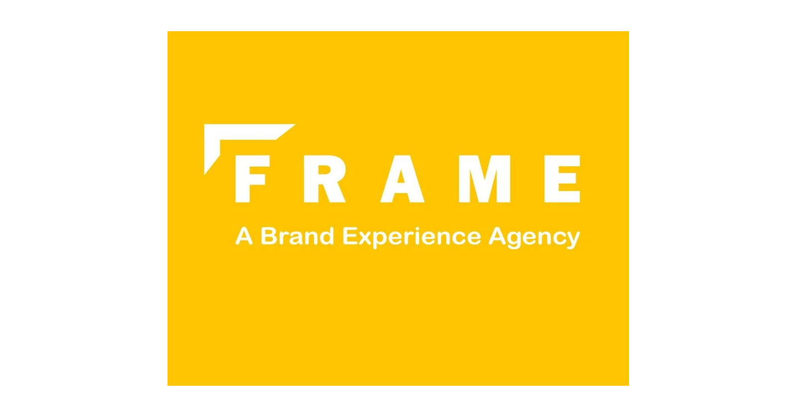 Jobs and Careers at Frame Advertising in Egypt | join today!