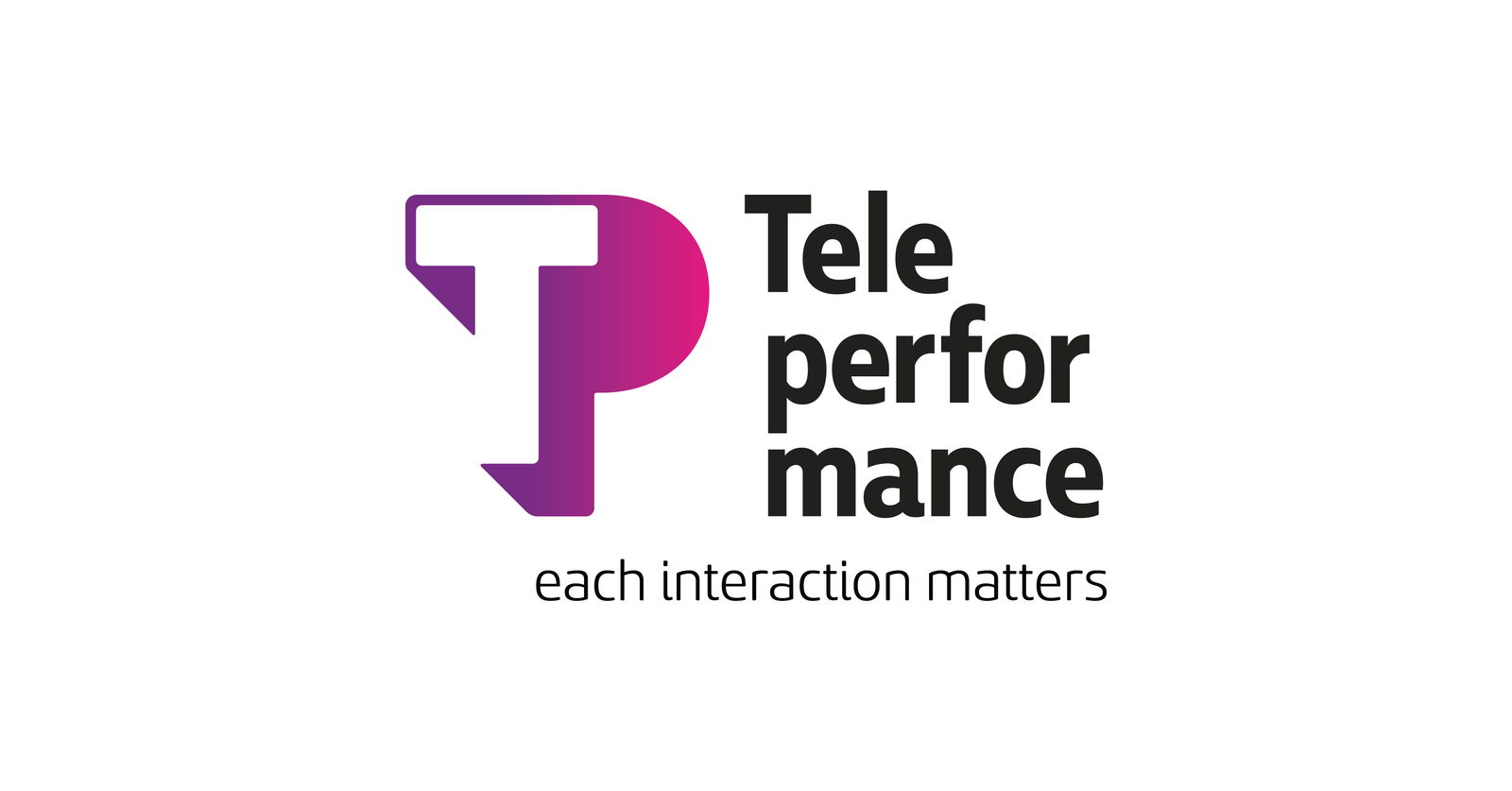 Customer Service Representative job at Teleperformance in Cairo, Egypt ...