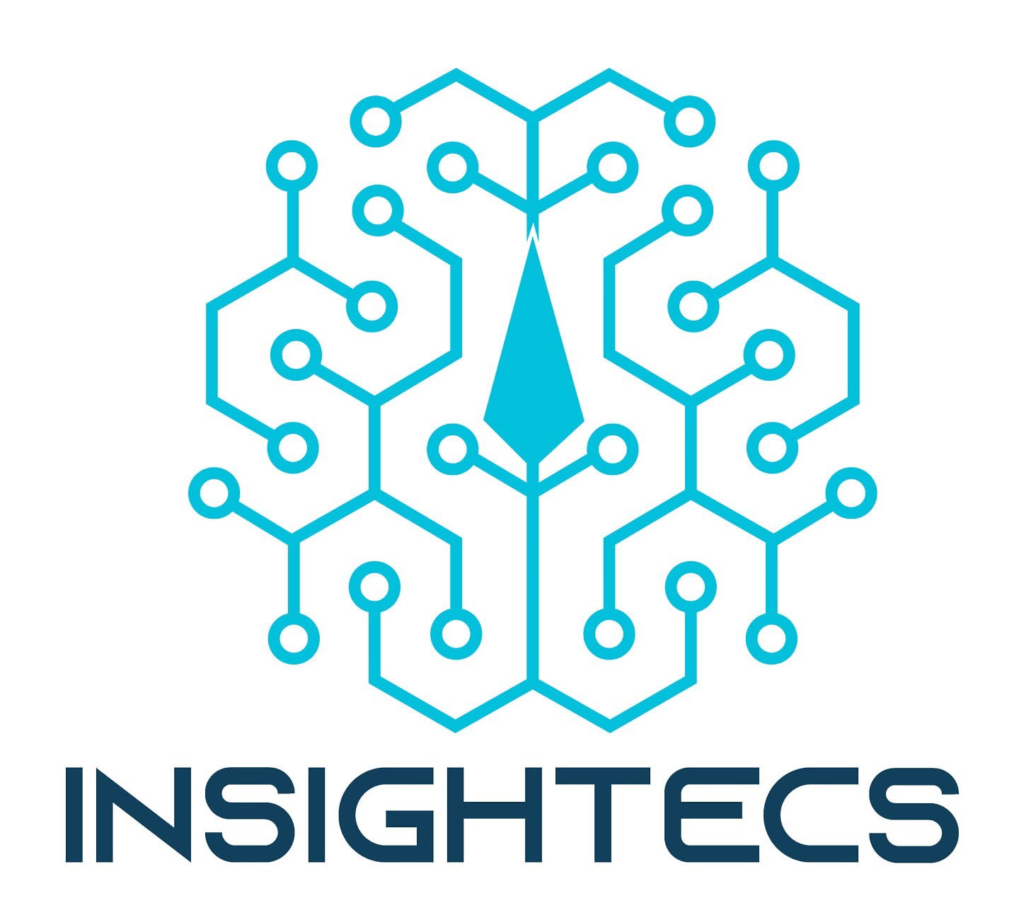 Jobs and Careers at Insightecs Ltd in United Kingdom – Join Us Today!