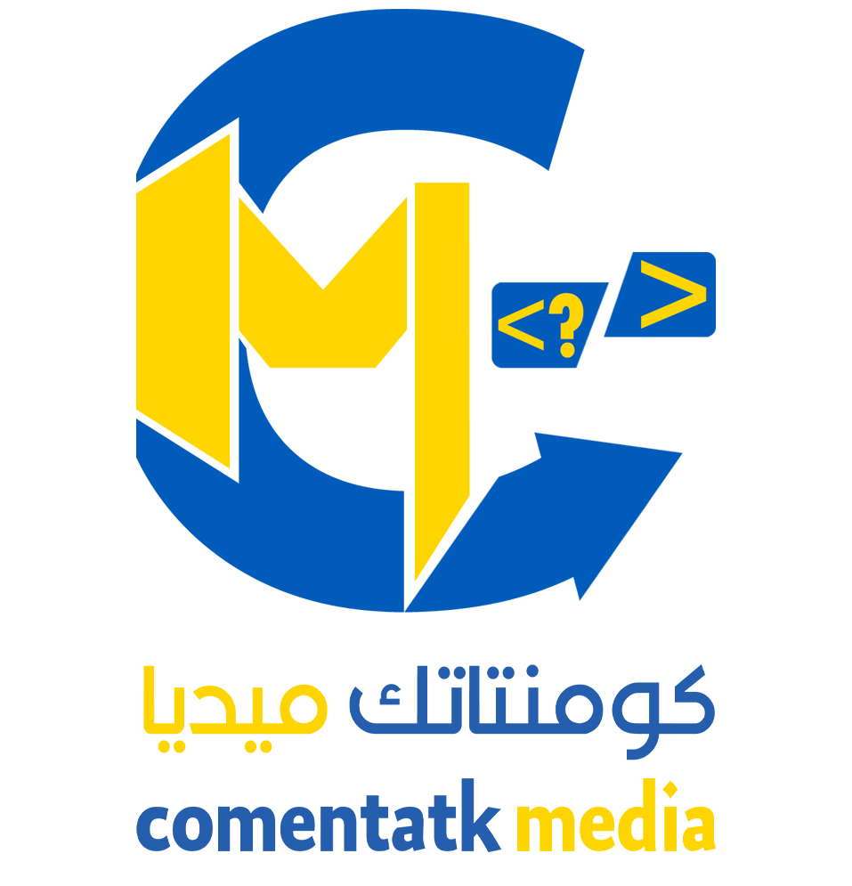 Jobs and Careers at Commentatk Media, Egypt | WUZZUF