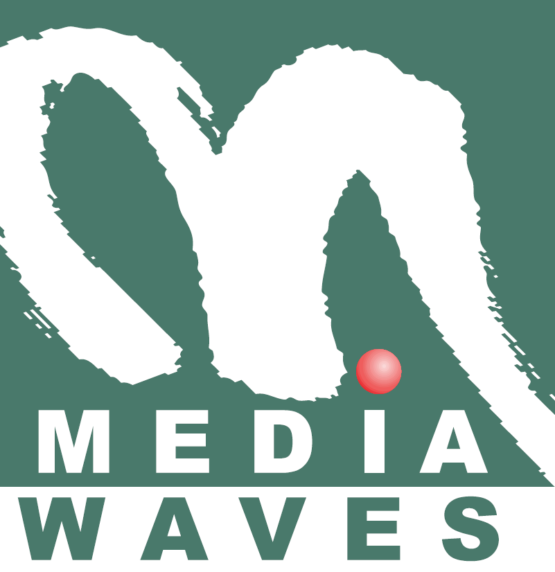 Jobs and Careers at MEDIA WAVES, Egypt | WUZZUF