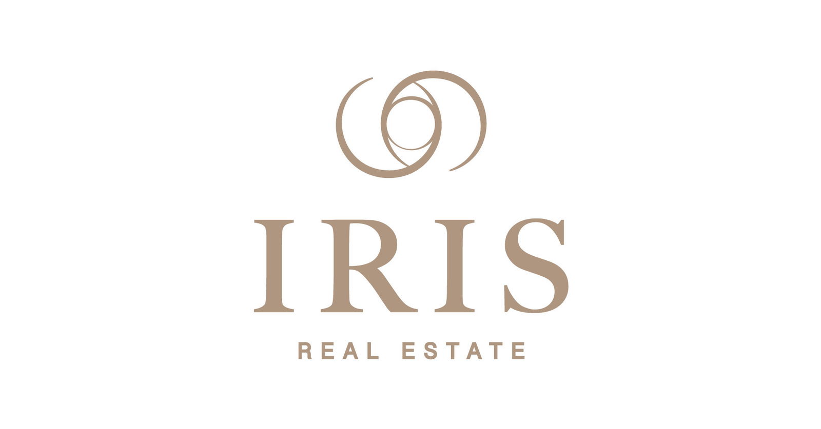 Jobs and Careers at Iris in Egypt | join today!