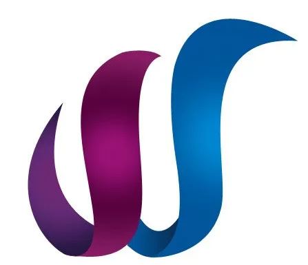 Jobs and Careers at Oxford Corps, United Arab Emirates | WUZZUF