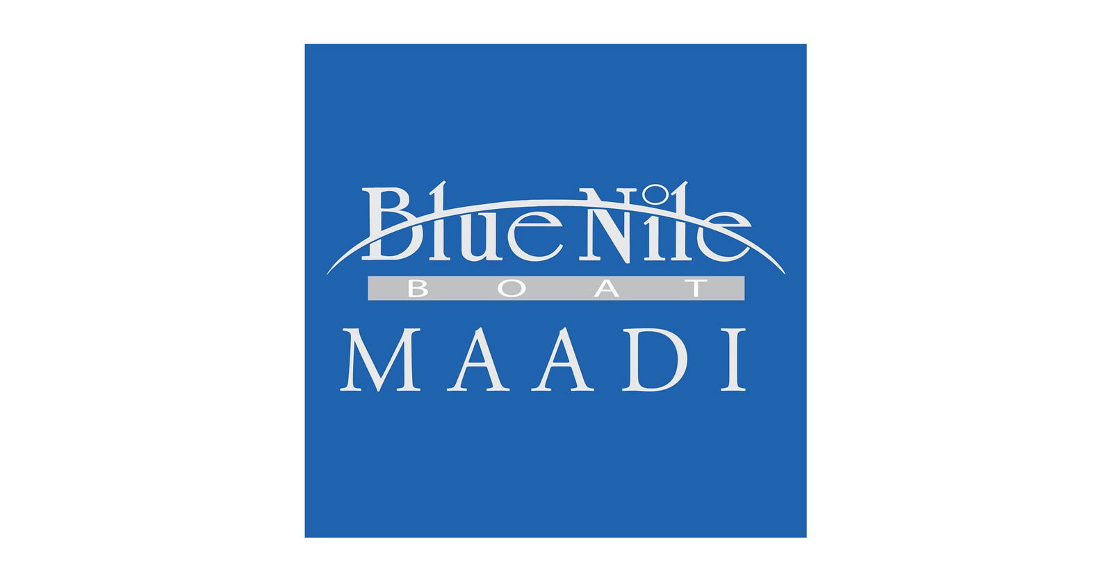 Marketing Executive job at Blue Nile Boat Maadi in Maadi, Cairo – Apply on Wuzzuf