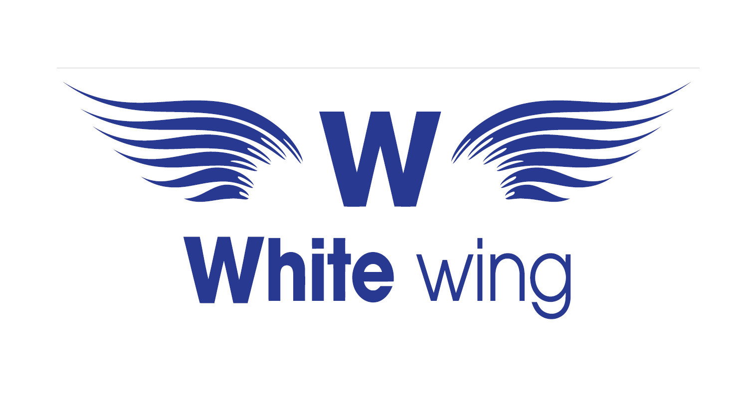 Jobs and Careers at White wing in Egypt | join today!