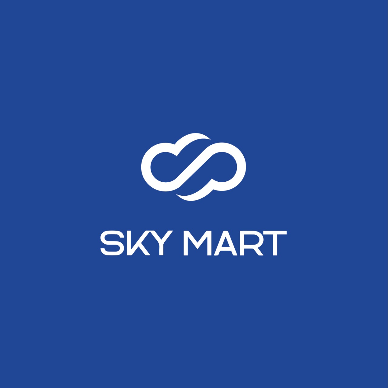 Jobs and Careers at SKYMART in Egypt – Join Us Today!