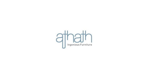 Jobs and Careers at Athath in Egypt | join today!