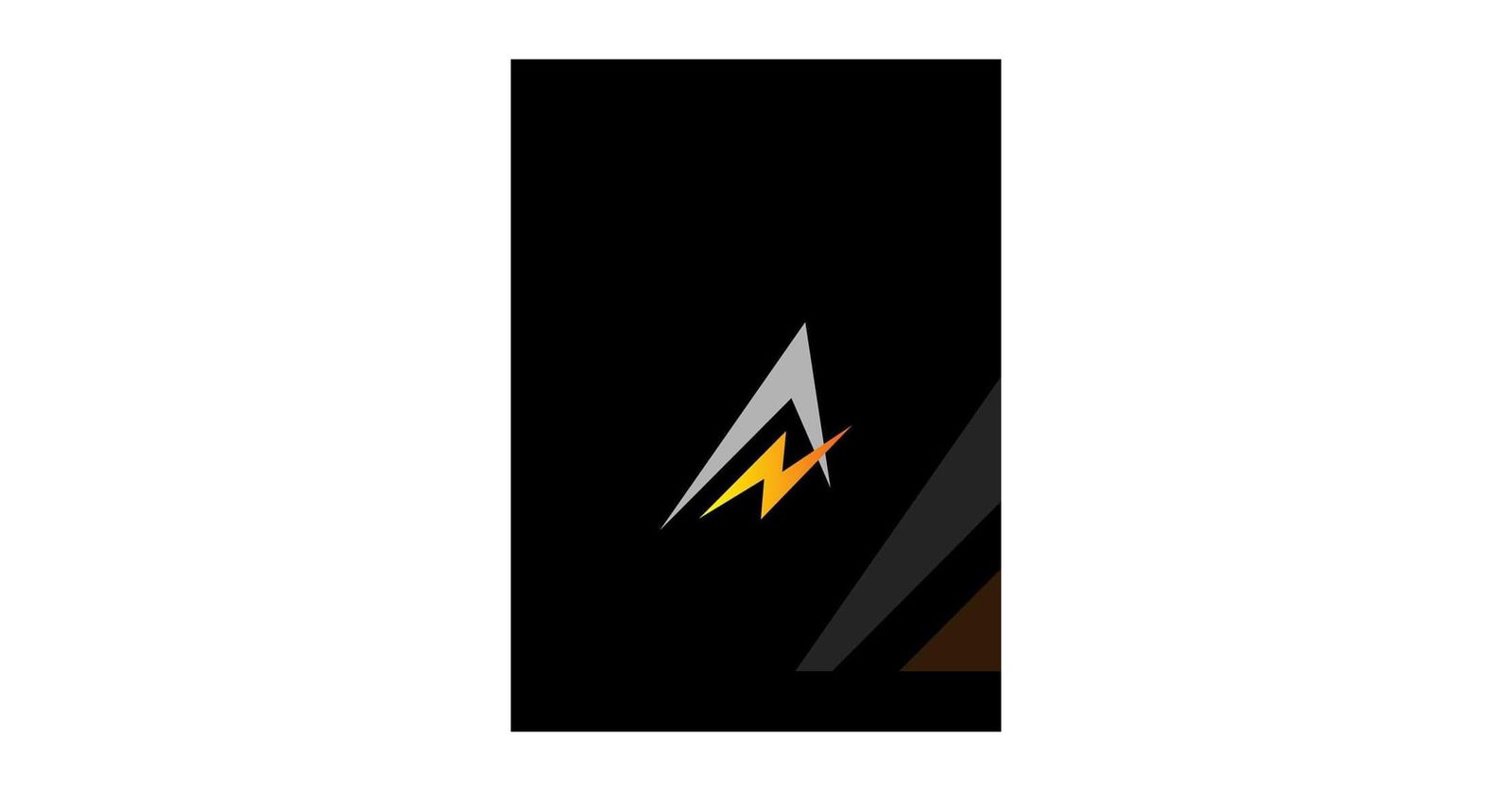 Sales And Technical Office Engineer job at AN electric in Downtown ...