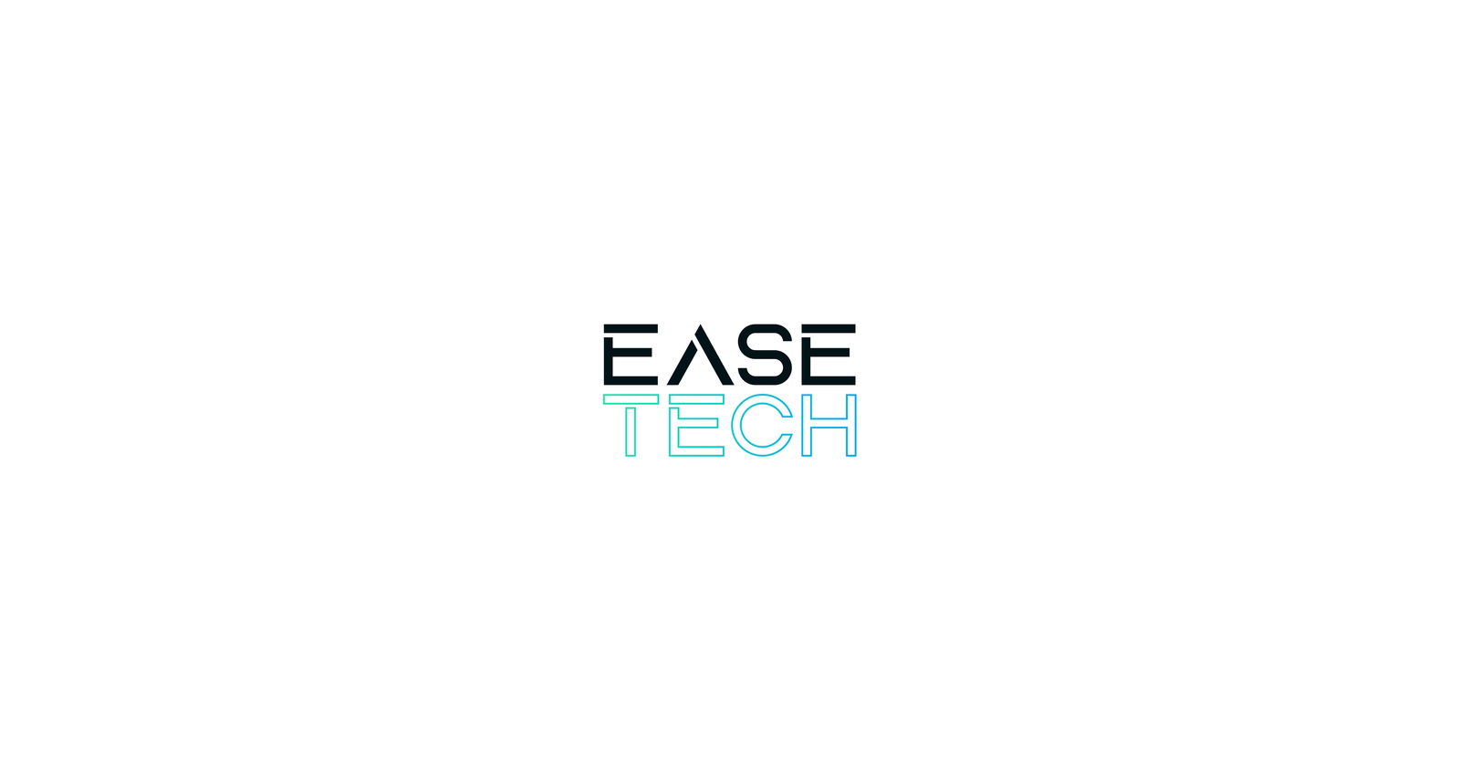 Jobs and Careers at Ease Tech in Egypt | join today!