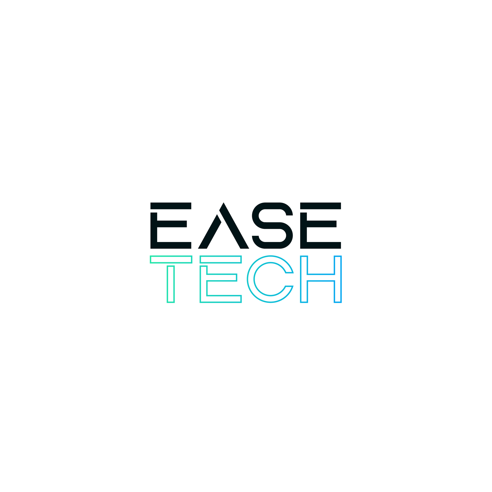 Jobs and Careers at Ease Tech in Egypt – Join Us Today!