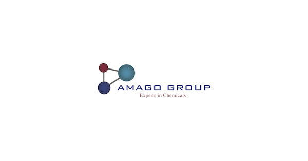 Jobs and Careers at AMAGO GROUP in Egypt | join today!