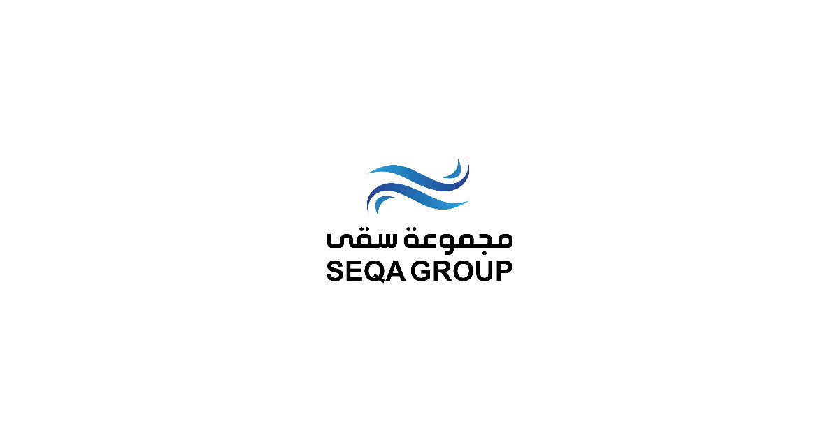 Jobs and Careers at Seqa Group in Saudi Arabia | join today!