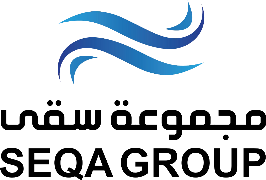Jobs and Careers at Seqa Group in Saudi Arabia – Join Us Today!