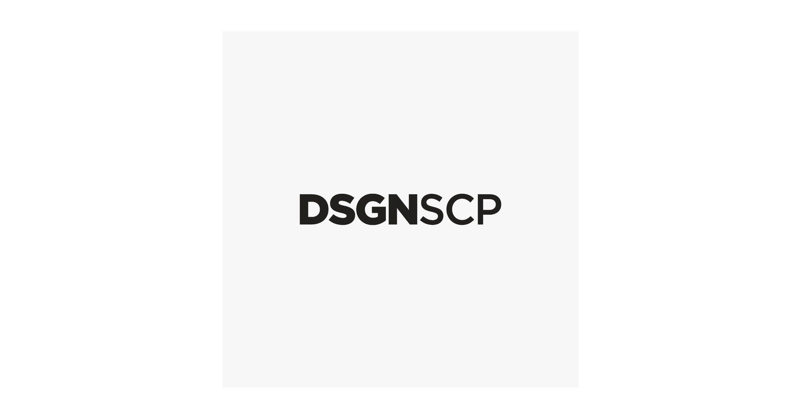 Jobs and Careers at Designscape in Egypt – Join Us Today!