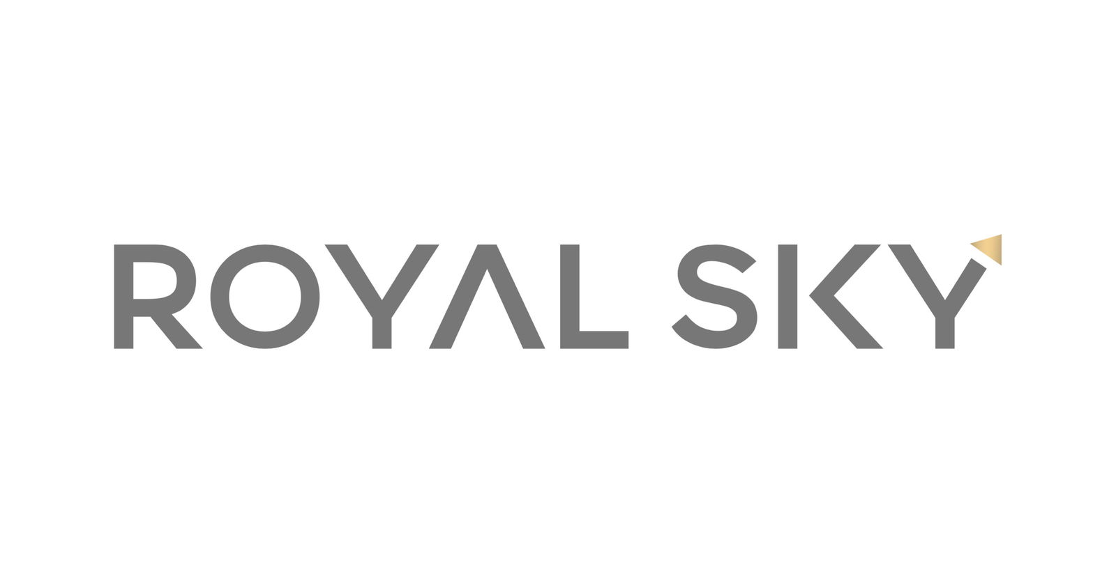 Jobs and Careers at Royal Sky in Egypt | join today!