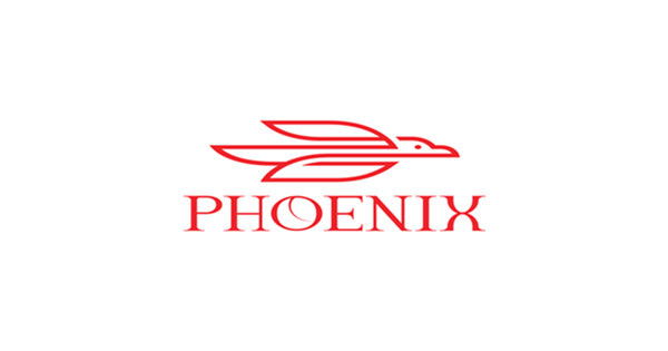 Jobs and Careers at PHOENIX FOR SHIPPING SERRVICES in Egypt – Join Us ...