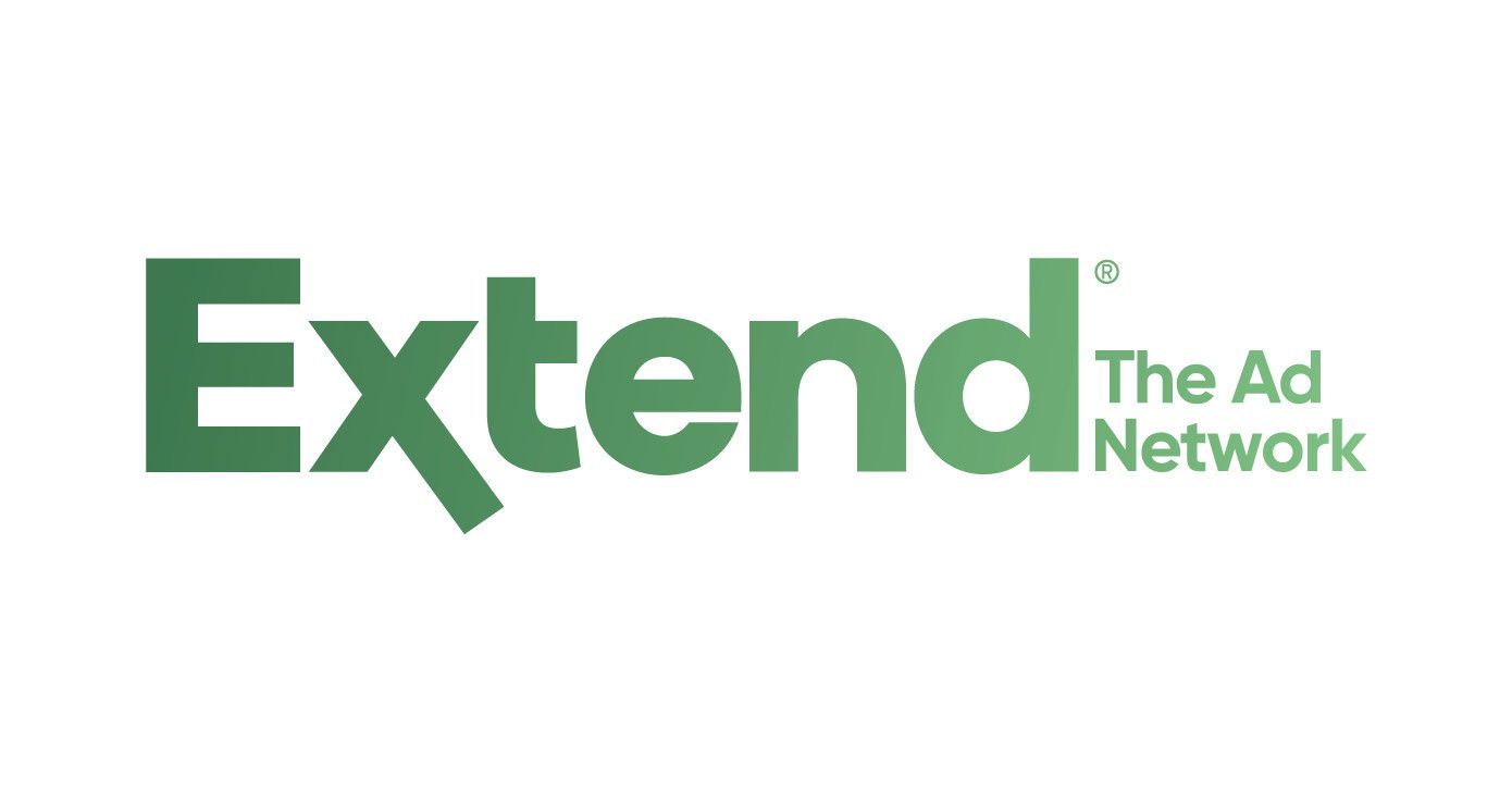Jobs and Careers at Extend | The Ad Network in Egypt | join today!