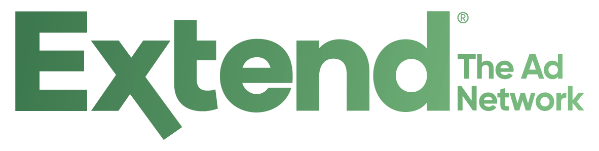 Jobs and Careers at Extend | The Ad Network in Egypt – Join Us Today!