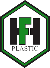 Jobs and Careers at Hyma Plastic - Hyma Foam in Egypt – Join Us Today!