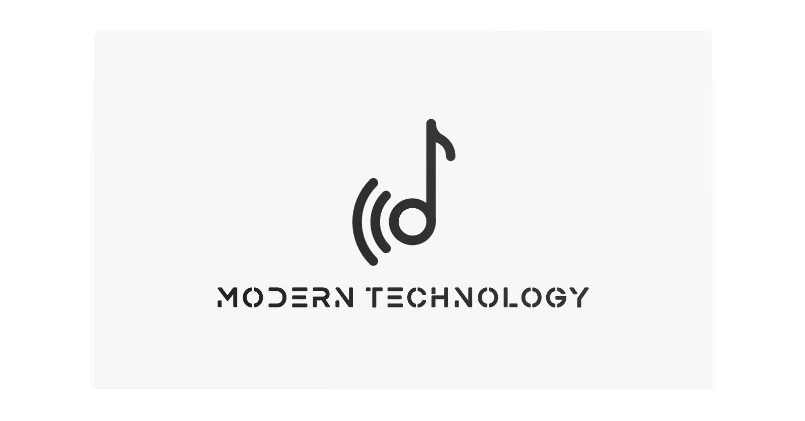 Jobs and Careers at Modern technology in Egypt – Join Us Today!