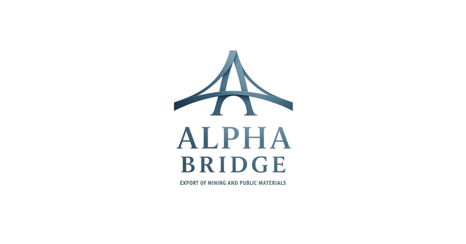 Jobs and Careers at Alpha Bridge in Egypt | join today!