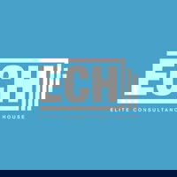 Jobs and Careers at Elite Consultancy House, Egypt | WUZZUF