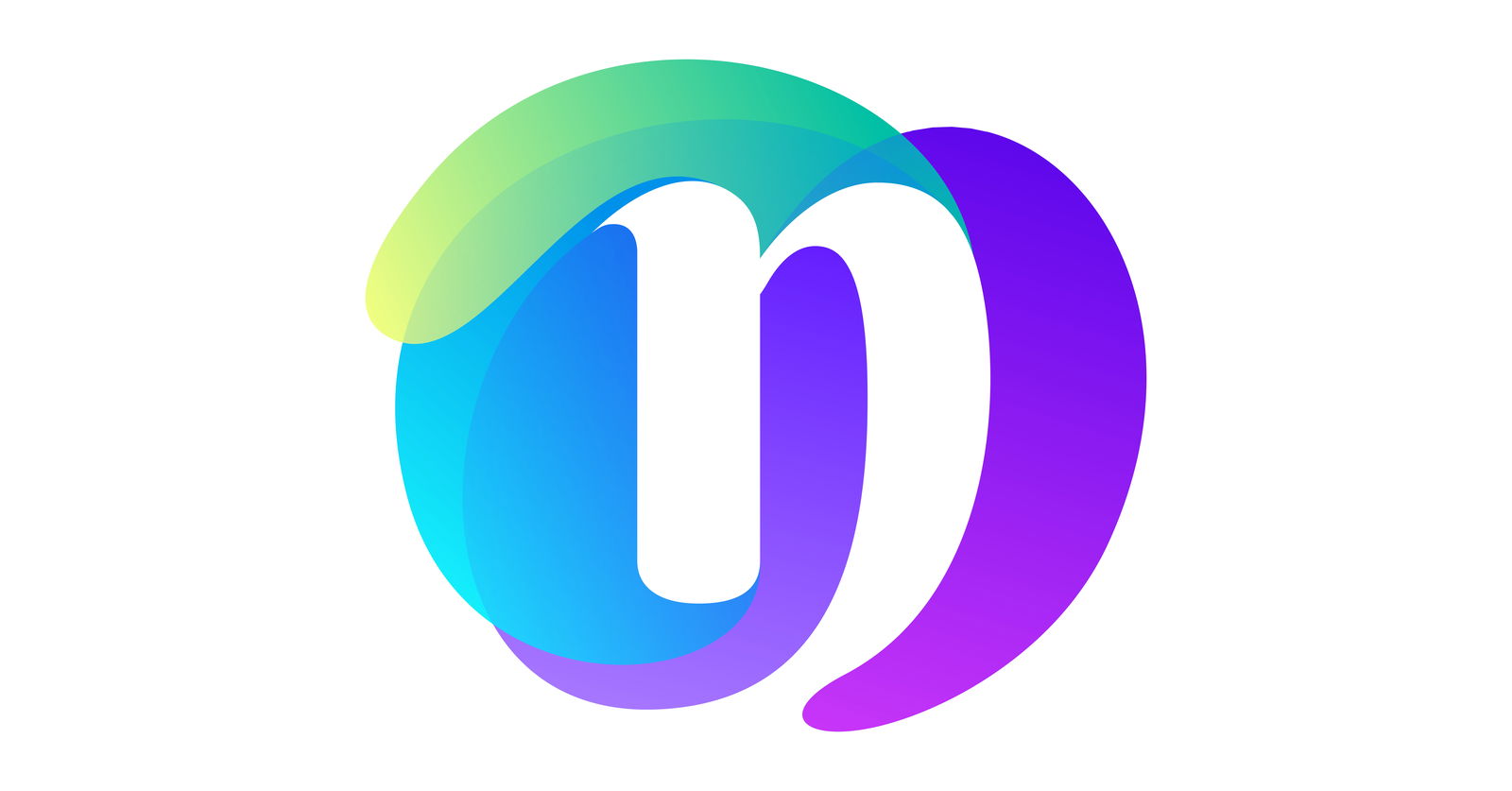 Jobs and Careers at novyPro in United Arab Emirates | join today!