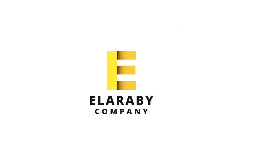 Jobs and Careers at ELARABY for integrated services in Egypt | join today!