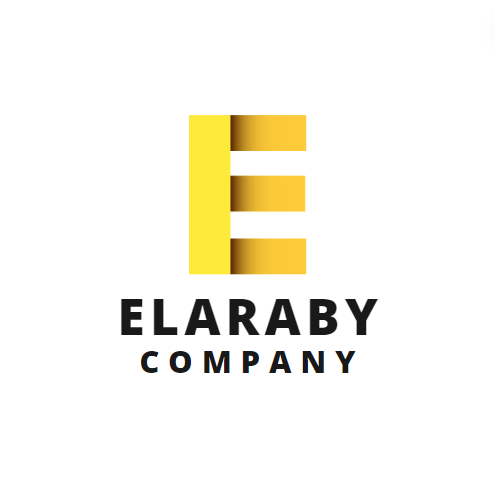 Jobs and Careers at ELARABY for integrated services in Egypt – Join Us ...