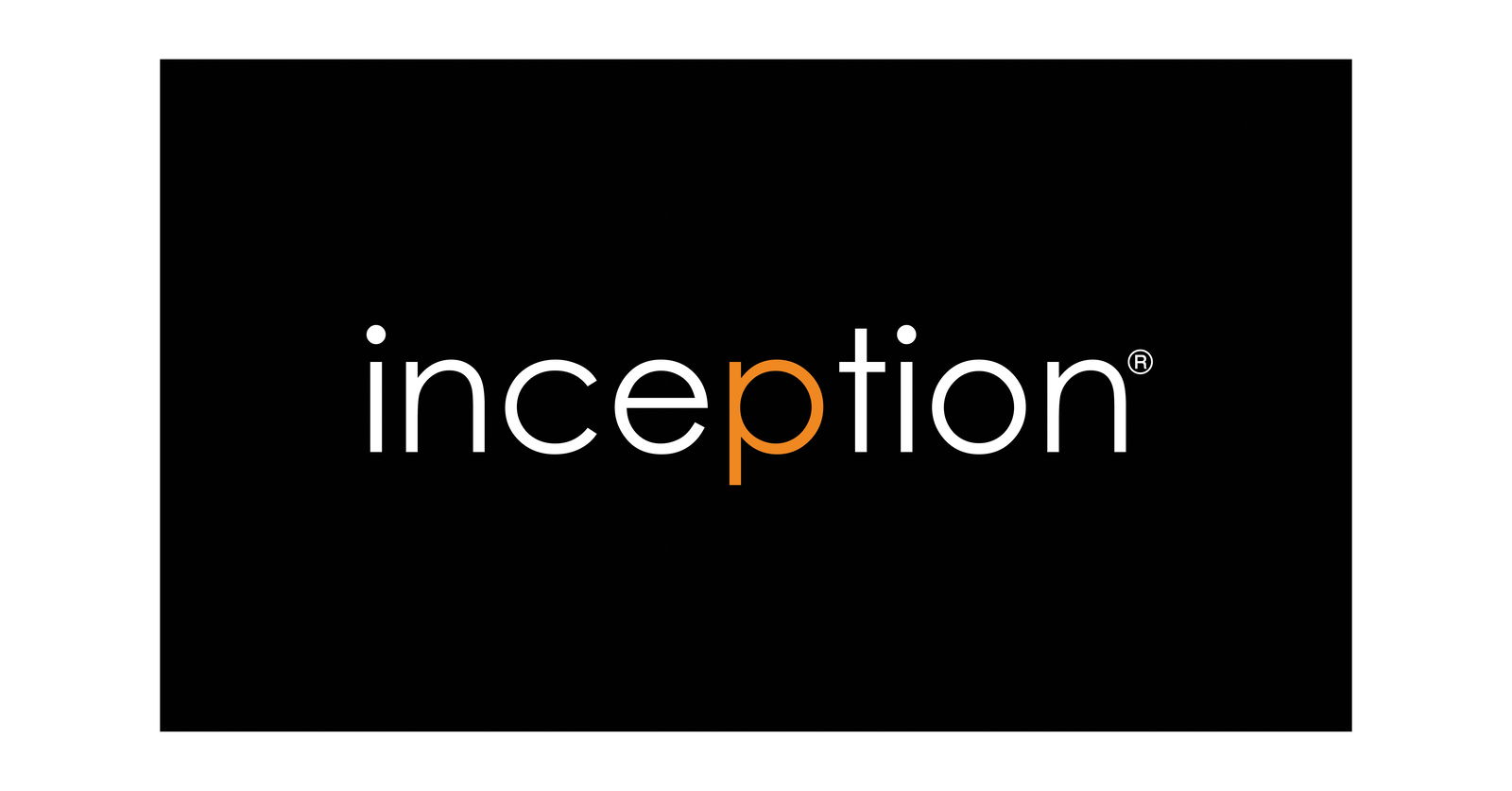Jobs and Careers at Inception Advertising & Events in Egypt – Join Us ...
