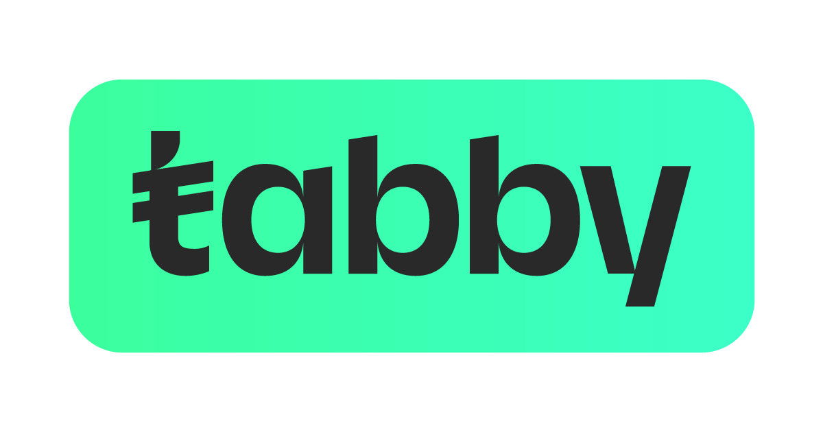 Jobs and Careers at Tabby in United Arab Emirates – Join Us Today!