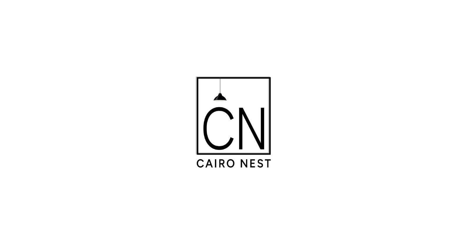 Jobs and Careers at Cairo Nest in Egypt | join today!