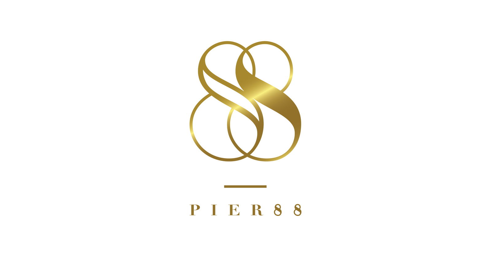 Jobs and Careers at Pier88 Group in Egypt | join today!