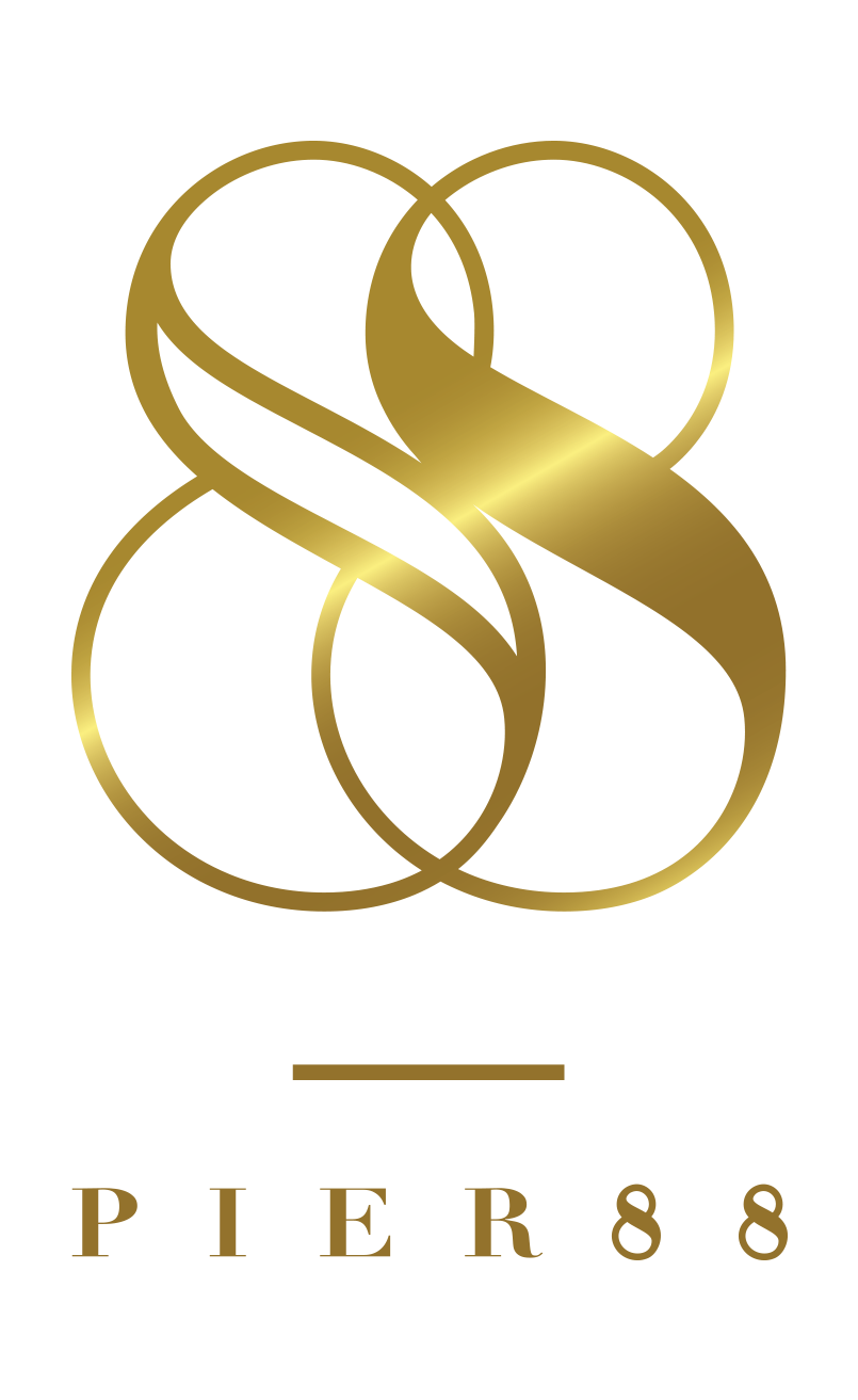 Jobs and Careers at Pier88 Group in Egypt – Join Us Today!