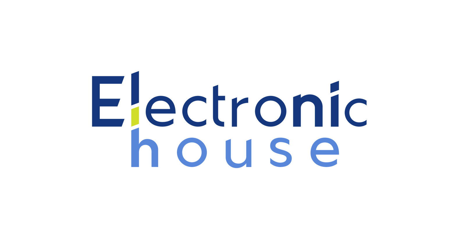 HR Intern at Grouhy| Downtown, Cairo on Wuzzuf | Egypt