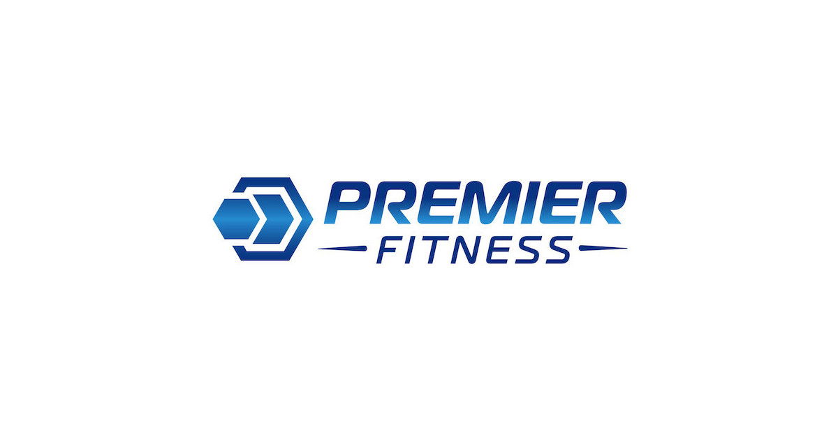 Talent Acquisition Specialist job at Premier Fitness Service in Los ...