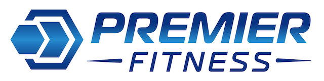 Jobs and Careers at Premier Fitness Service in United States – Join Us ...