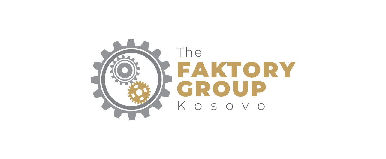 Jobs and Careers at The Faktory Group LLC, Albania | WUZZUF