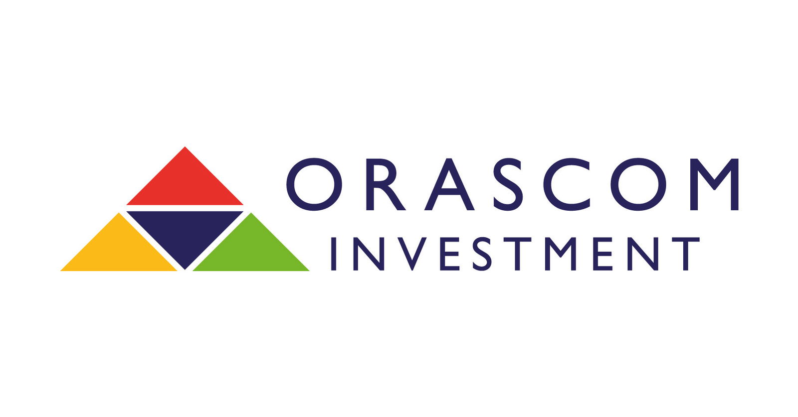 Jobs and Careers at Orascom Investment Holding in Egypt | join today!