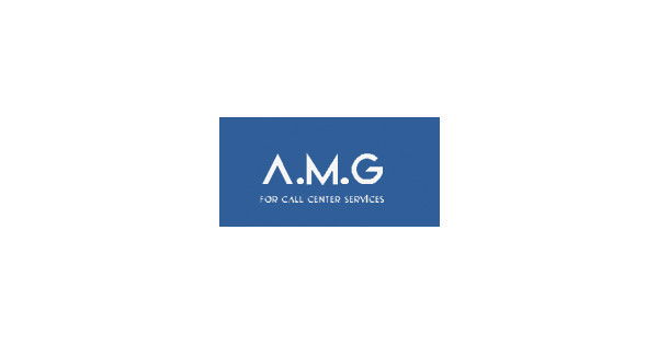 Jobs and Careers at AMG Call Center in Egypt – Join Us Today!