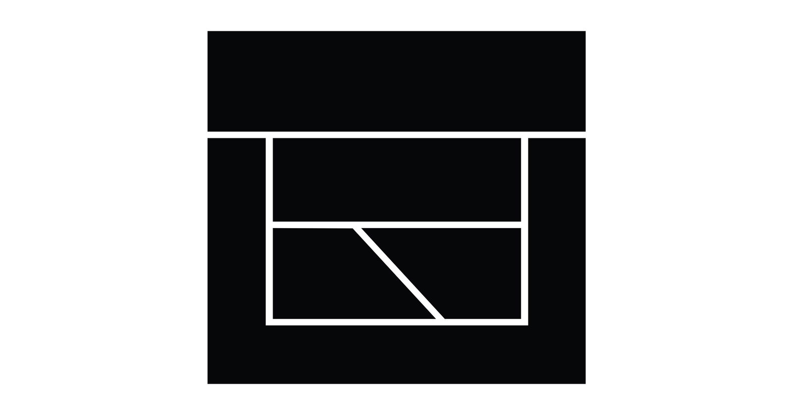 PROJECTS COORDINATOR - (ARCHITECTURE & INTERIOR DESIGN) Job at Riwaq in ...