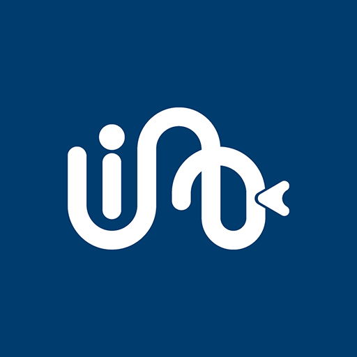 Jobs and Careers at Link Development in Saudi Arabia – Join Us Today!