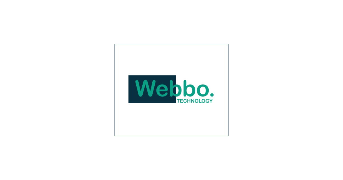 Jobs and Careers at Webbo in Egypt – Join Us Today!