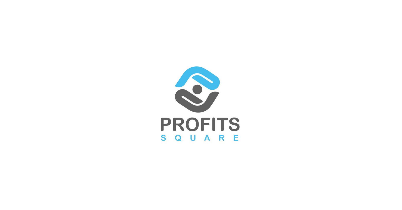 Jobs and Careers at profits square in Egypt | join today!