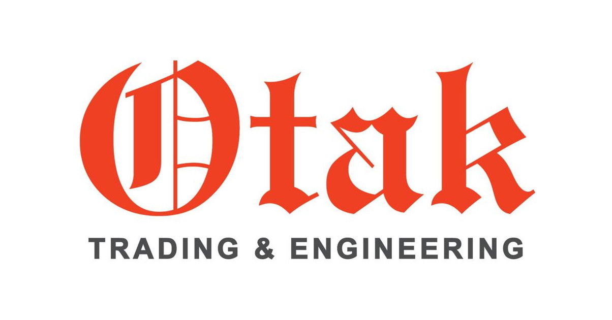 Firefighting Technical Office Engineer job at OTAK Trading ...