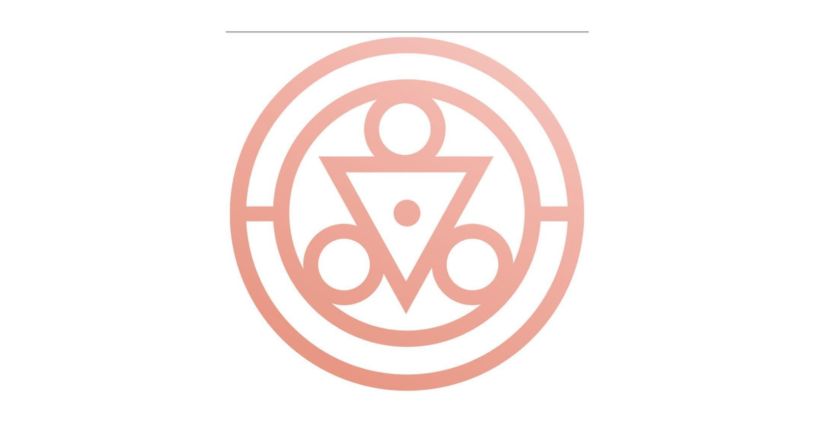 Jobs and Careers at Nev in Egypt | join today!