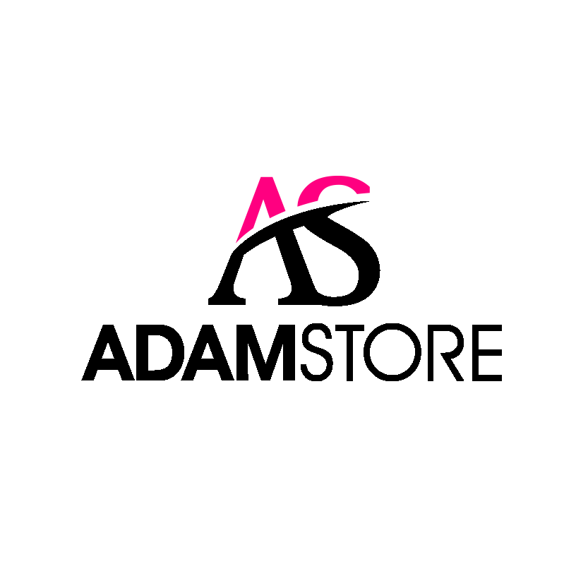 Jobs and Careers at Adam Store in Egypt – Join Us Today!